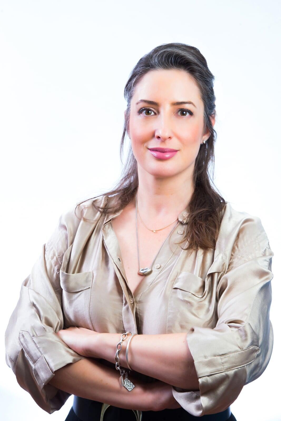 Nuestro equipo directivo | Traffilog SITE